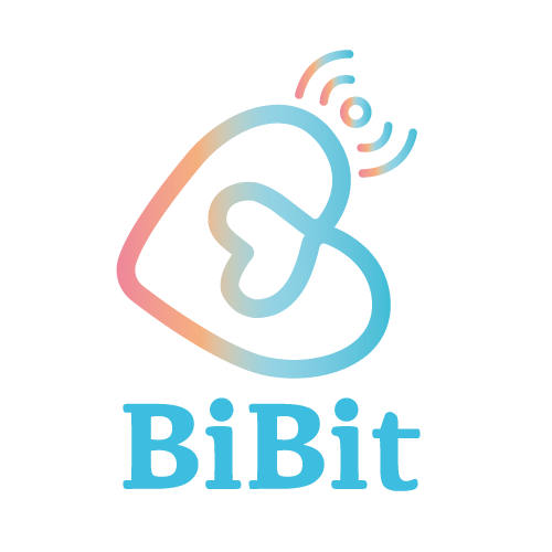 結果にこだわる婚活 - ブライダルオフィスBiBit